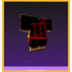 What is worth? Value and Recent Trades | Roblox Attack on Titan Revolution
