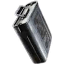 Anvil Splitter - Arc Raiders Trade | Traderie