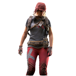 Aviator (Outfit) - Arc Raiders Trade | Traderie