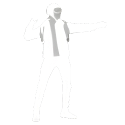 Twisted Essence Of Suffering - Diablo II: Resurrected (D2R) Trade ...