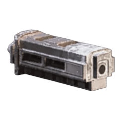 What is Compensator III worth? Compensator III Value and Recent Trades ...