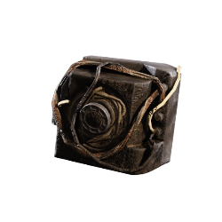 What is Damaged Tick Pod worth? Damaged Tick Pod Value and Recent ...