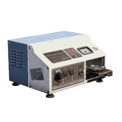 What is Sample Cleaner worth? Sample Cleaner Value and Recent Trades ...