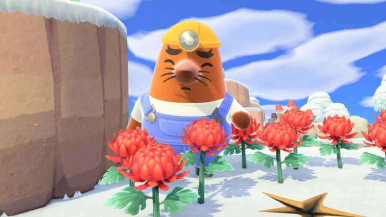 How to Use Resetti’s Reset Service in Animal Crossing: New Horizons ...