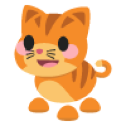 Adopt Me Stickers | Roblox Adopt Me | Traderie