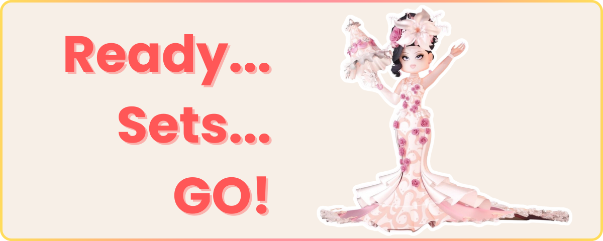 Royale High Sets | Royale High (RH) | Traderie