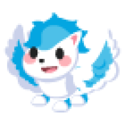 Adopt Me Stickers | Roblox Adopt Me | Traderie