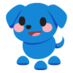 Adopt Me Stickers | Roblox Adopt Me | Traderie