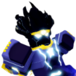 Frost Fury - Roblox Adopt Me Trade | Traderie