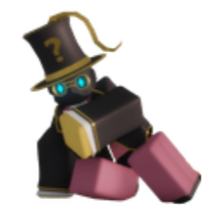 What is Noob worth? Noob Value and Recent Trades | Roblox A Universal ...