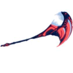 What is Urzan worth? Urzan Value and Recent Trades | Roblox A Universal ...