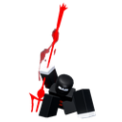 Embristiss - Roblox Creatures of Sonaria Trade | Traderie