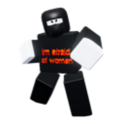 Broly | Roblox A Universal Time (AUT) Trade | Traderie