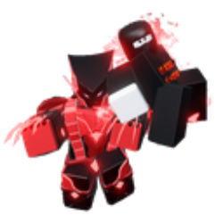 Nocturnus - Roblox A Universal Time (AUT) Trade | Traderie