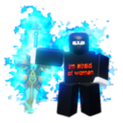 What is Dawn worth? Dawn Value and Recent Trades | Roblox A Universal ...