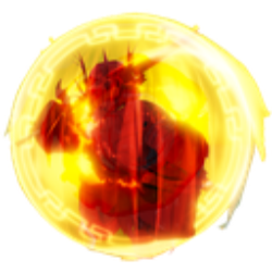 What is Dragon Knight worth? Dragon Knight Value and Recent Trades ...