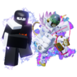 What is Made In Heaven worth? Made In Heaven Value and Recent Trades ...