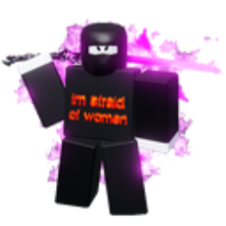 Umbra | Roblox A Universal Time (AUT) Wiki