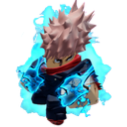 The Vessel - Roblox A Universal Time (AUT) Trade | Traderie