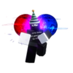 The Strongest - Roblox A Universal Time (AUT) Trade | Traderie