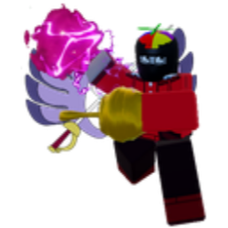 Looking For Cursed Orb | Roblox A Universal Time (AUT) Trade | Traderie