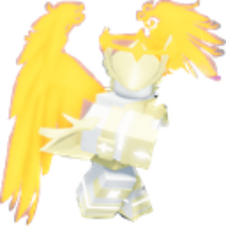 D4c: Lovestruck - Roblox A Universal Time (AUT) Trade | Traderie