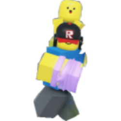 What is Noob Rave worth? Noob Rave Value and Recent Trades | Roblox A ...
