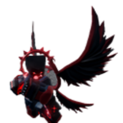 What is Fallen worth? Fallen Value and Recent Trades | Roblox A ...