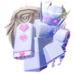 Merry Mistletroll - Roblox Adopt Me Trade | Traderie