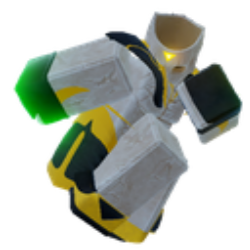 What is Killer Queen: Hazard worth? Killer Queen: Hazard Value and ...