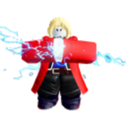 Roblox A Universal Time (AUT)