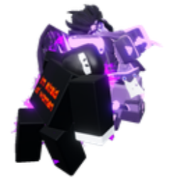 What is Star Platinum Requiem: Wisp worth? Star Platinum Requiem: Wisp ...