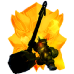 What is Reinhardt worth? Reinhardt Value and Recent Trades | Roblox A ...