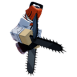 What is Nocturnus: Chainsaw Devil worth? Nocturnus: Chainsaw Devil ...