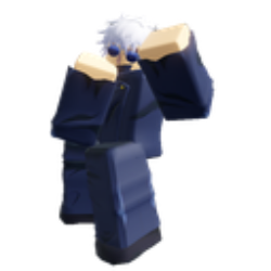 What is worth? Value and Recent Trades | Roblox A Universal Time (AUT)