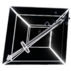 4D Sword | Roblox A Universal Time (AUT) Wiki