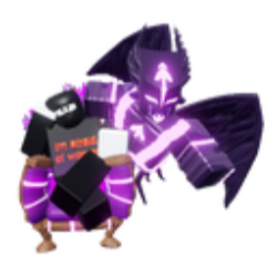 What is Shadow The World Requiem: Spirit worth? Shadow The World ...