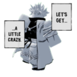 The Strongest Of Today | Roblox A Universal Time (AUT) Wiki