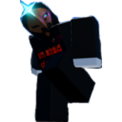 The Virtuoso - Roblox A Universal Time (AUT) Trade | Traderie