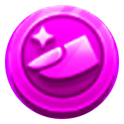 Glitter Style - Roblox Baddies Trade | Traderie