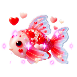 Spikedpurse - Roblox Baddies Trade | Traderie