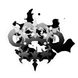 Spikedpurse - Roblox Baddies Trade | Traderie