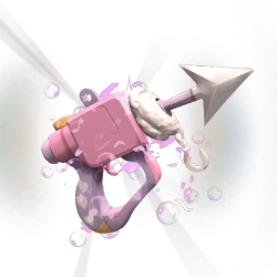 Roblox Baddies Trade | Traderie