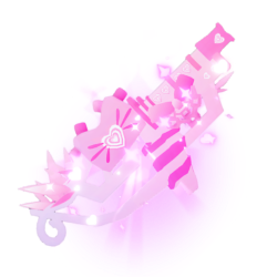 Spikedpurse - Roblox Baddies Trade | Traderie