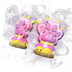 Roblox Baddies Trade | Traderie