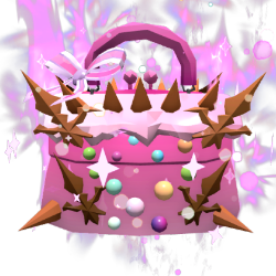 - Royale High (RH) Trade | Traderie
