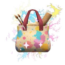 Tokens - Roblox Baddies Trade | Traderie