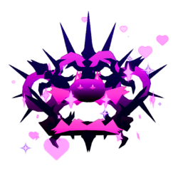 Glitter Style - Roblox Baddies Trade | Traderie