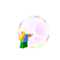 Glitter Style - Roblox Baddies Trade | Traderie