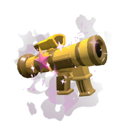 What is Star Rpg worth? Star Rpg Value and Recent Trades | Roblox Baddies